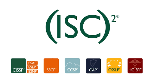 Customer Success: (ISC)² Recruitment | A Recruitment Explainer Video