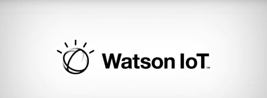 Customer Success: Watson IoT for Electronics | Demo for Tech Evolution
