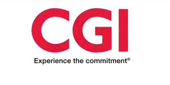 Customer Success: CGI All Payments - Explainer Video Audience