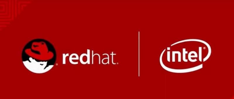 Customer Success: Red Hat OpenShift | Case Study Explainer Video
