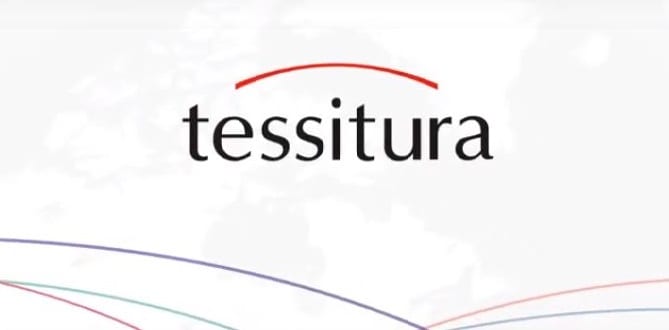 Customer Success: Tessitura - Demo Video for a Data-Driven Solution