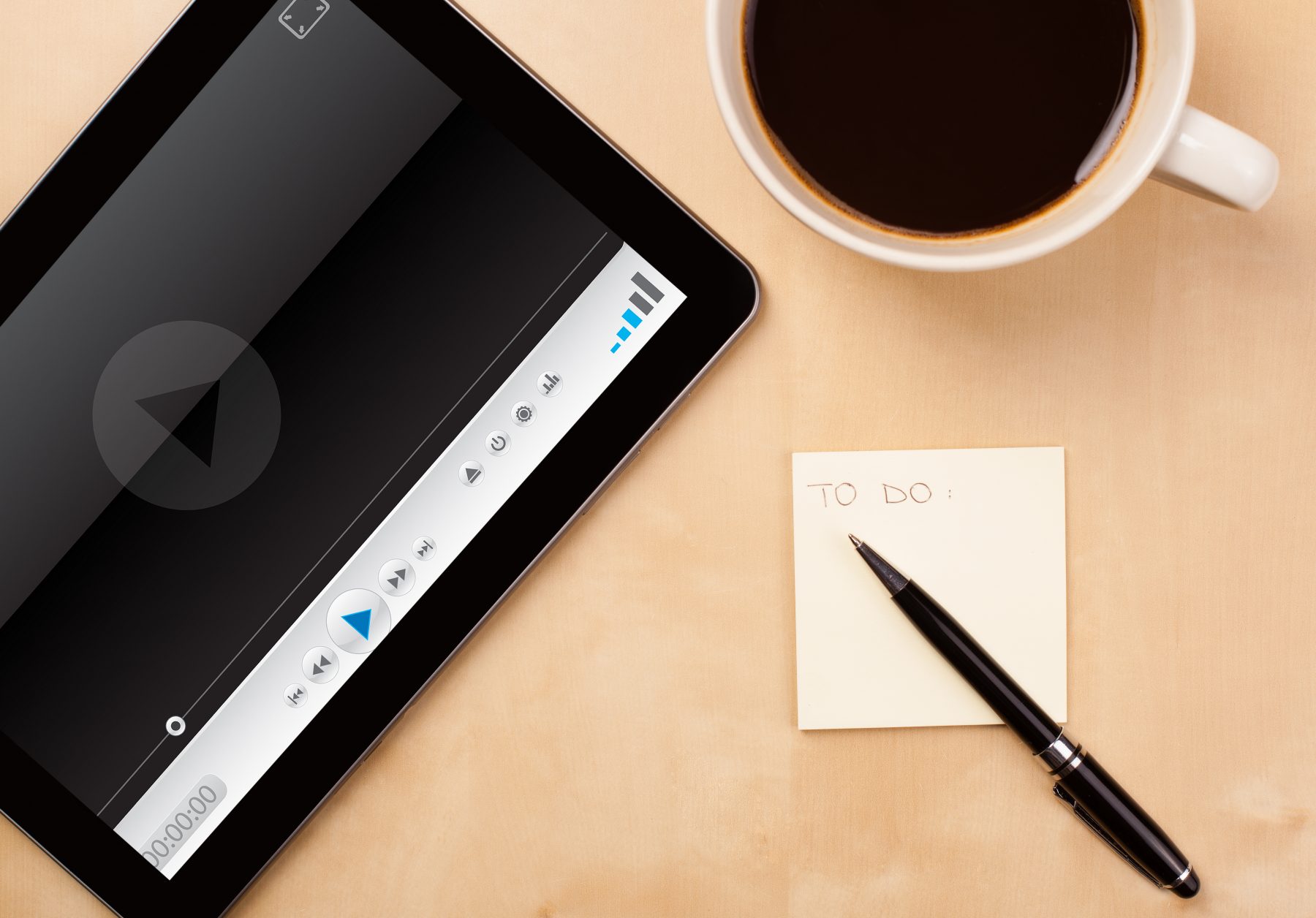 When to Use Stock Video in Your Explainer and Demo Videos - Explainer ...